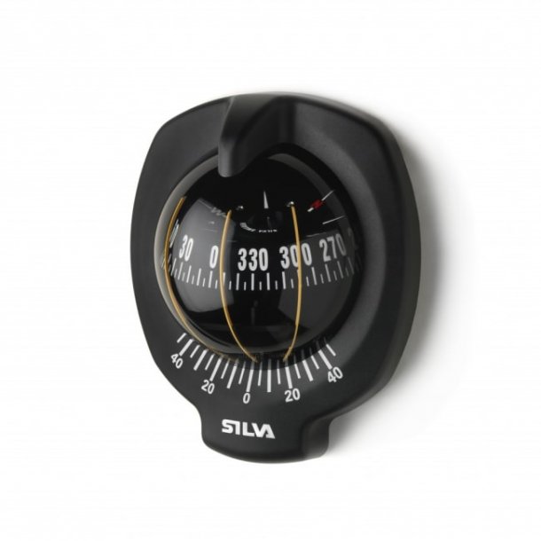Silva Kompass 102bh Kompass