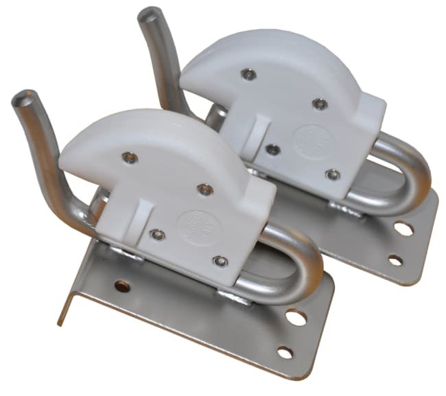 Snap Davit platformfeste - Snap davit - www.skipshandel.com