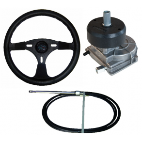 Komplette styresett - www.skipshandel.com