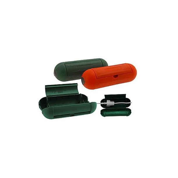 Vanntett Koblingsboks - Diverse elektrisk - www.skipshandel.com Vanntett Koblingsboks - Diverse elektrisk - www.skipshandel.com