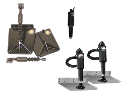 Trimplan - www.skipshandel.com