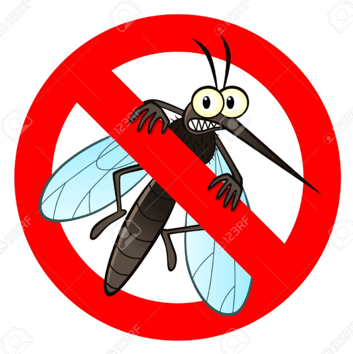 Mygg - www.skipshandel.com