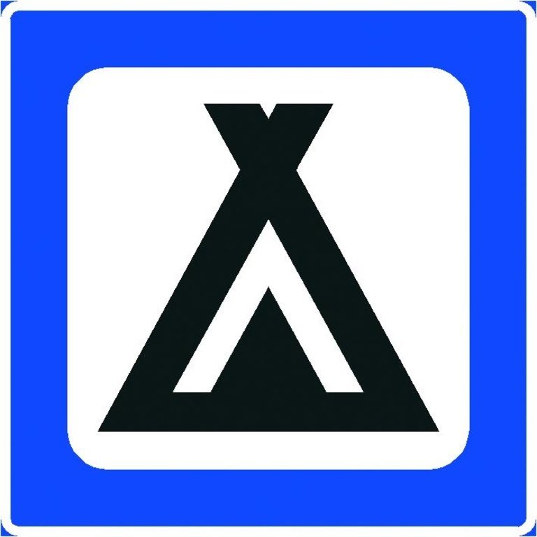 Camping - www.skipshandel.com